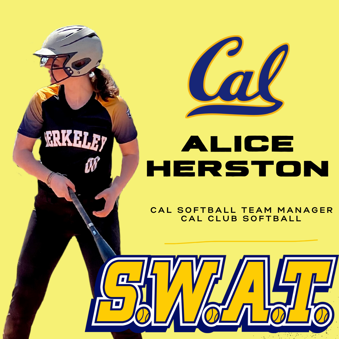 Alumni / Commits – SC SWAT BASEBALL AND SOFTBALL